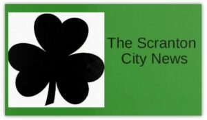 Home - The Outlaw Steve Corbett