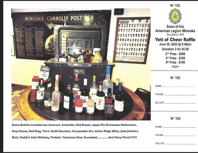 Home - The Outlaw Steve Corbett