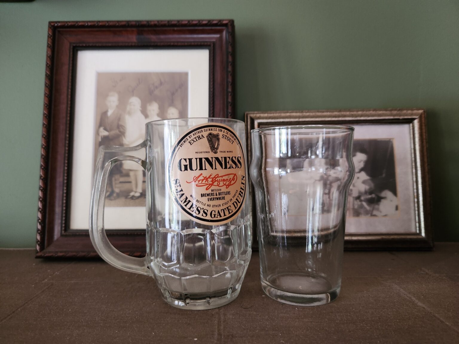 Home - The Outlaw Steve Corbett